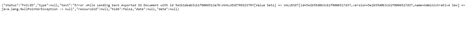 Export Customize · Issue 781 · Usnistgovhl7 Igamt · Github