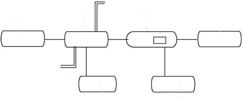 A Microalgae Culture System Eureka Patsnap