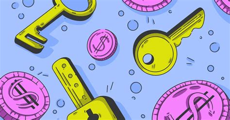 New Backdoor Linked To Ransomware Groups Is Targeting Macos