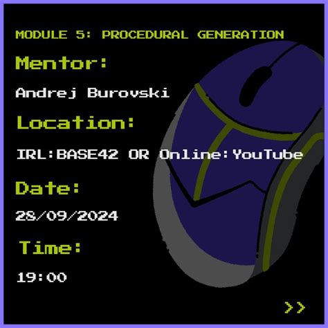Mitko Pishtolov On Linkedin Дечките од Galactic Omnivore продолжуваат со едукативни сесии за