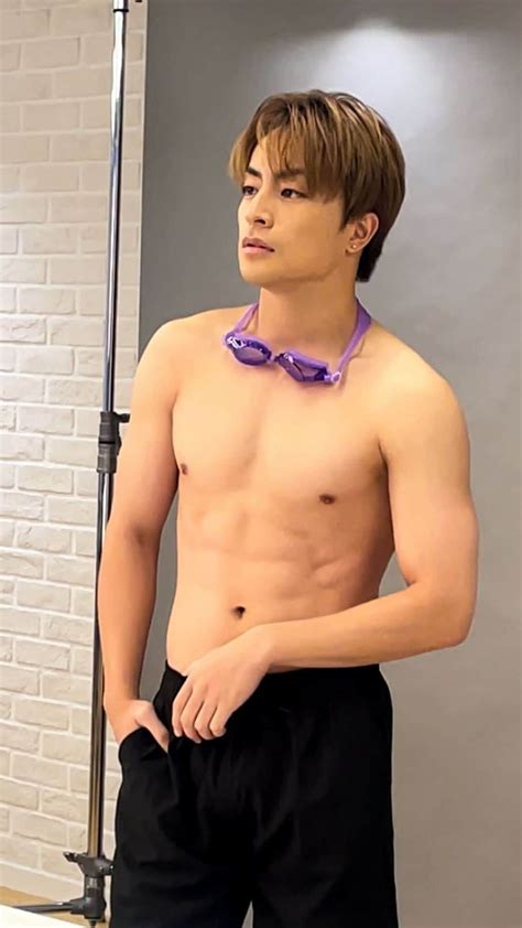 Generations高校tvさんのインスタグラム動画 Generations高校tvinstagram「【gene高2学期ついに始動