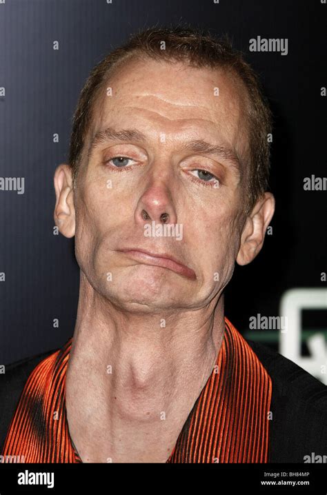 Jones Actor Doug
