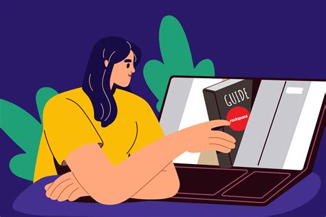 Guide To Rackspace Email Hosting Webmail Pricing And Features