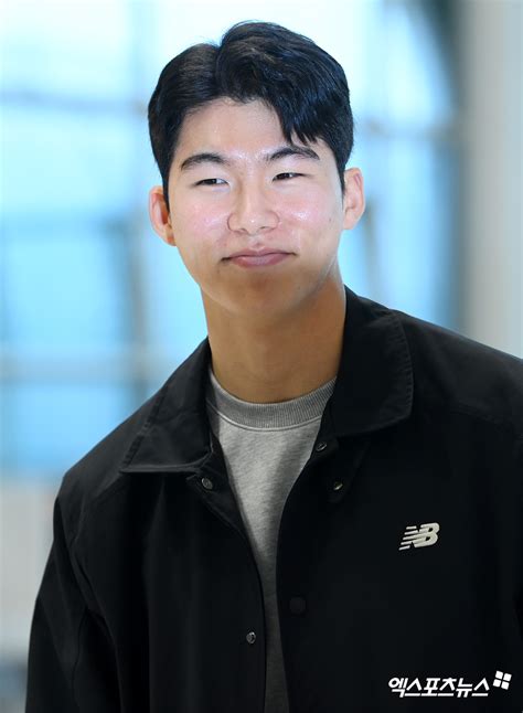 [연재] 엑스포츠뉴스 `엑`s Hd포토` 김혜성 `숨길 수 없는 표정`[엑`s Hd포토] Zum 뉴스