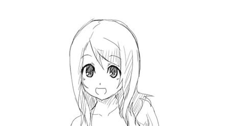 らくがき 無題 てとら（仮）のイラスト Pixiv