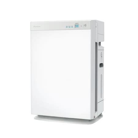 Daikin Mck Vsct W