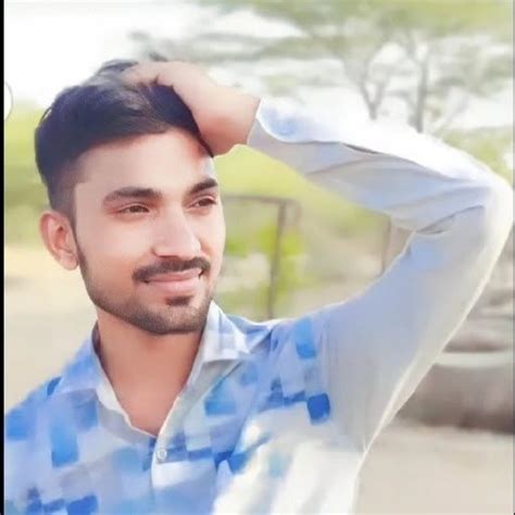 Bhavnagar No 😎😎 Nitesh1627 • Threads Say More