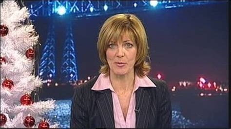 Pam Royle ~ Complete Wiki And Biography With Photos Videos