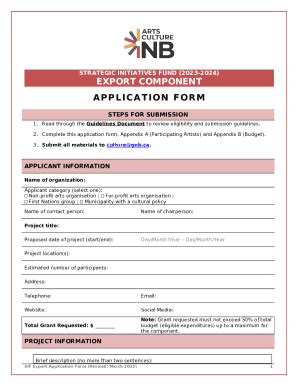 Electronic Proposal Routing Approval Www2 Gnb Doc Template PdfFiller