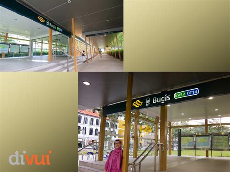 exit d cẩm nang du lịch tự túc