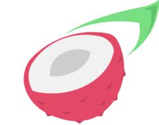 Litchi Pi Index