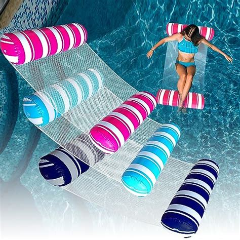 Find The Best Inflatable Floats For Pool Reviews And Comparison Katynel