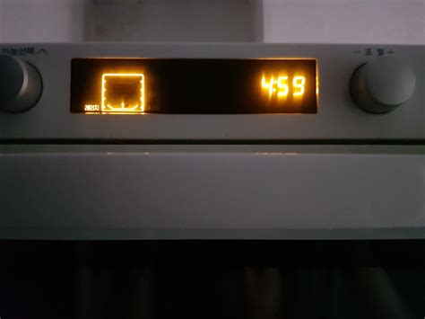 양배추 삶기 전자렌지로 레알 쉽게~