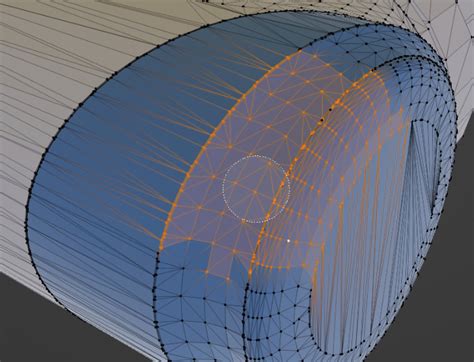 Blender Howardwhile Note Github Wiki