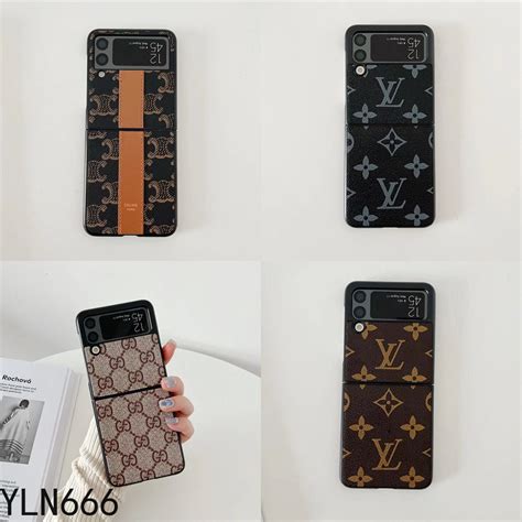 เคสโทรศัพท์มือถือหนัง Pu ฝาพับ กันกระแทก สไตล์วินเทจ คลาสสิก หรูหรา