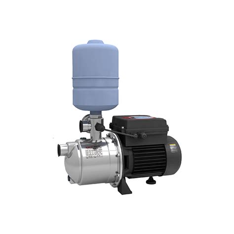 Variable Frequency Centrifugal Pump Company Supplier