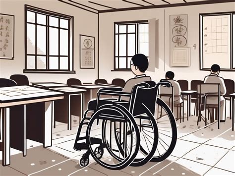 Special Education Needs 6 Considerations For Vietnam Schools Ipgce Uwe