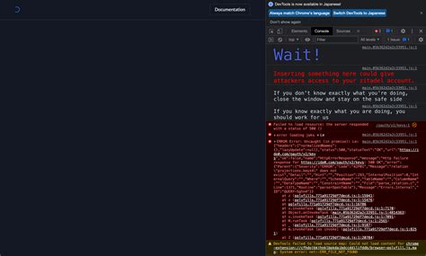 [bug] seems to miss some tables · issue 4805 · zitadel zitadel · github