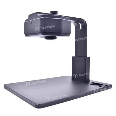 Phone Motherboard Repair Pcb Fault Circuit Board Problem Speed Diagnostic Instrument Infrared