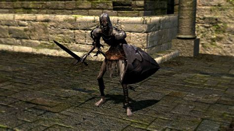 Undead Dark Souls Wiki Fandom