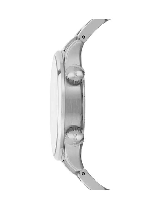 Buy Mido Mido Multifort Gmt Gent Automatic Watch M0059291103100 2026