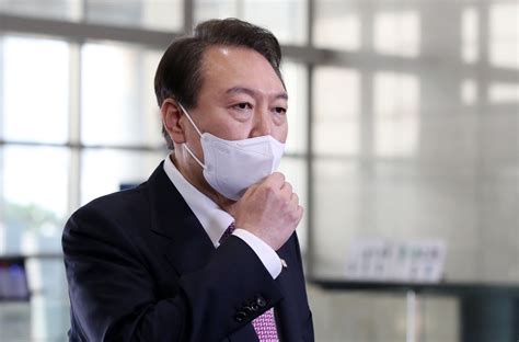 尹 오늘부터 동남아 순방한미일·한미정상회담 예정 Sbs Biz