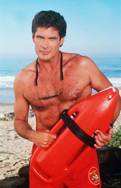 Jeremy Jackson Porn Sex Pictures Pass