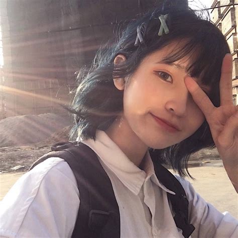 ʸᵒᵘ ᵃʳᵉ ᵇᵃᶜᵏˡⁱᵗ ʷⁱᵗʰ 堆糖美图壁纸兴趣社区