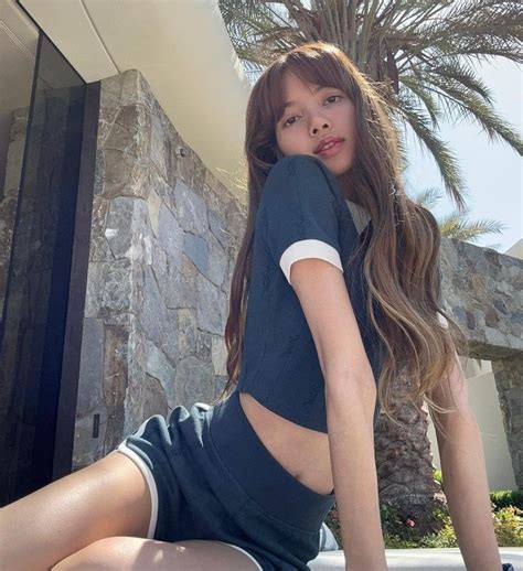 `박 On Twitter หนูพี่ไม่เล่นว่าแต่รอยสักไปไส