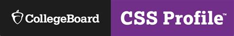 Css Profile Participating Institutions And Programs