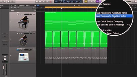 How To Invert Audio In Pro Tools A Quick And Easy Guide