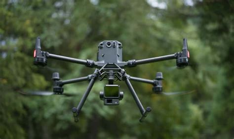 Drone Boom How Ai Powered Drones Are Transforming Business Flytopath