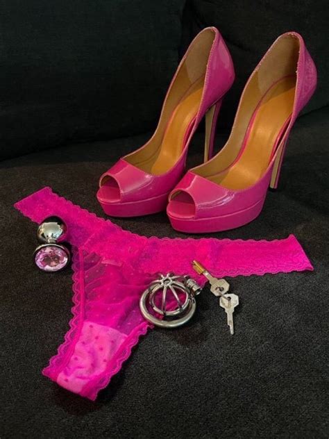 👙👗🎀 My Place Of Transformation ️💅🍆💄👢🧣🍆 On Twitter 🔞👢👙💧💯💄🦶 ️👠🌺👗🧣💦🍆👠🎀💧👙