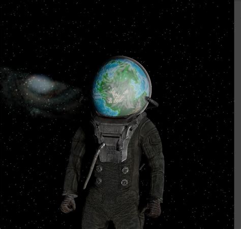 Rendering Object Is Not Being Rendered Properly At At Medium