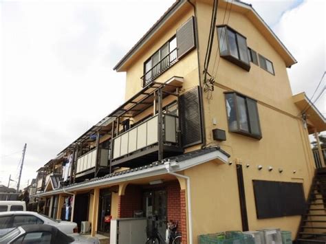【ホームメイト】立川市上砂町5丁目：物件情報 東京都立川市