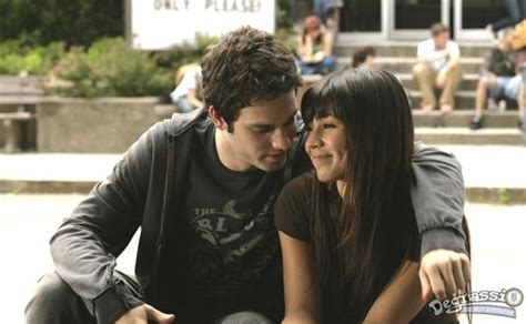 Picture Of Jake Epstein In Degrassi The Next Generation Jakeepstein