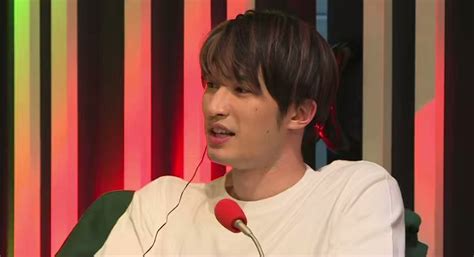 Kasuteramomoベッター用リスト Twitter