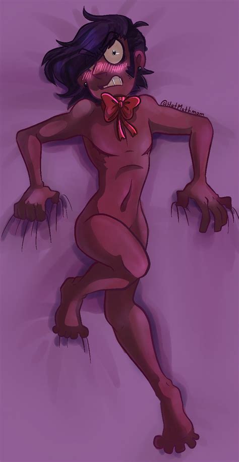 Rule 34 Big Head Body Pillow Body Pillow Design Dakimakura Dakimakura