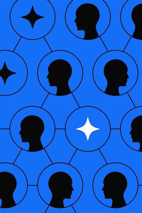 How Hidden But Vital Operational Decisions Affect Your Business