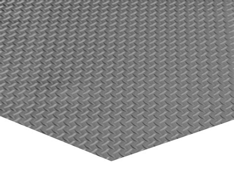 Military Switchboard Deck Plate Crown Foam Technologies