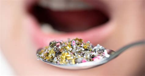 Scientists Find Microplastics In Our Brains What Does It Mean For Our