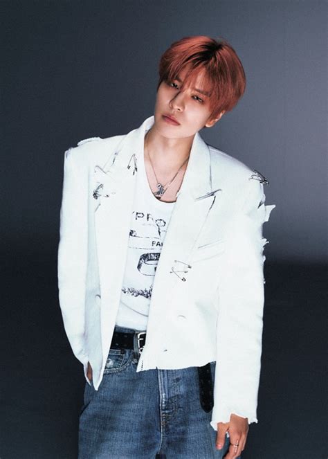 스키즈 승민 오늘 18일 데뷔 첫 시구…팀 코리아 Vs La 다저스전 출격 나무뉴스