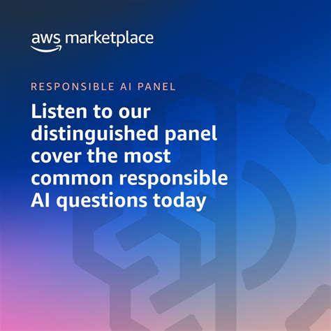 Ai Aws Generativeai Aws Partners