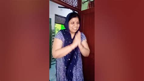 Samj Gaye Funny Comedy Youtube
