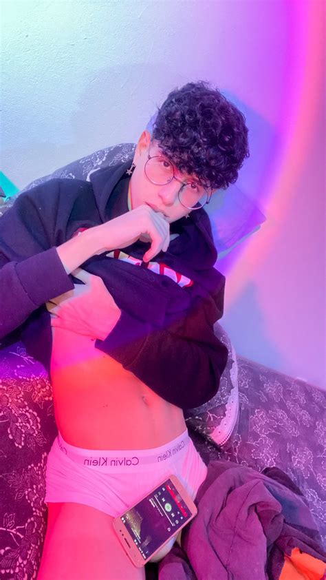 Petter 👾 Onlyfans 50 Off 🌎 On Twitter Before Pandemic After Pandemic