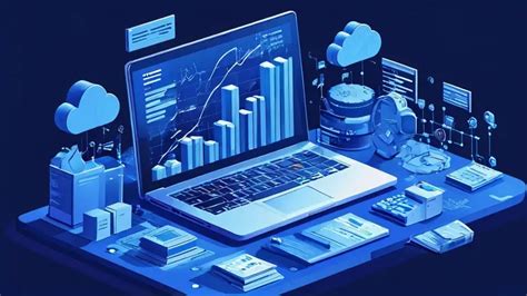 主流开源数据库软件是什么 • Worktile社区
