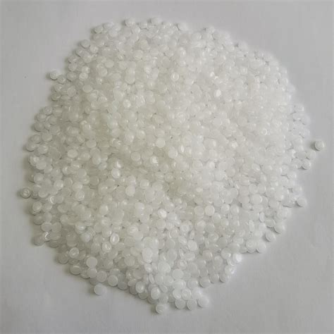Plastic Raw Material White Virgin Granules Homopolymer Pp Polypropylene Pp And Polypropylene