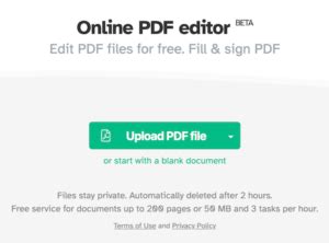 How To Change Font Size In Pdf Fillable Form And Free Itselectable