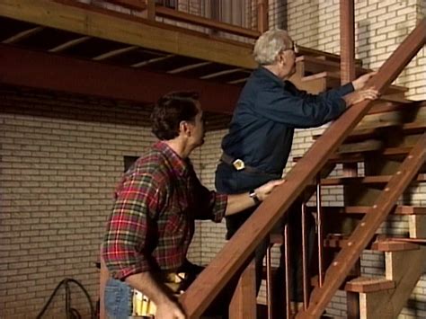 9 Step Deck Stringer 999 Home Design Ideas