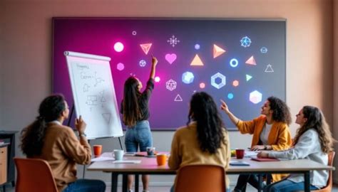 Is Gcse Maths Hard The Difficulties Of Gcse Math Questions Cambridge Online Tutors